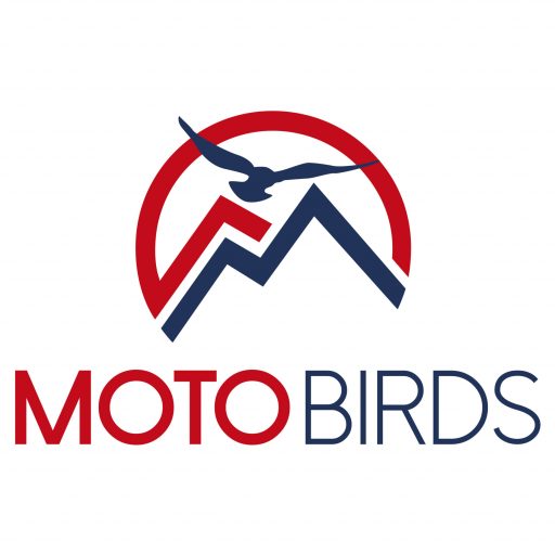 Payment | MotoBirds