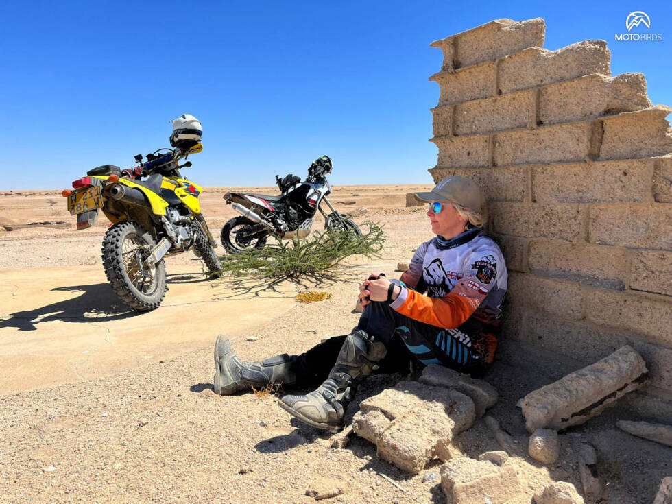 namibia-why-its-worth-going-on-a-motorcycle-tour