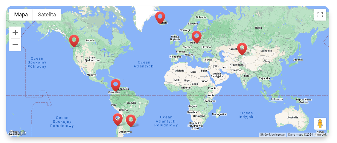 Motorcycle shipping - regular transport of vehicles | MotoBirds